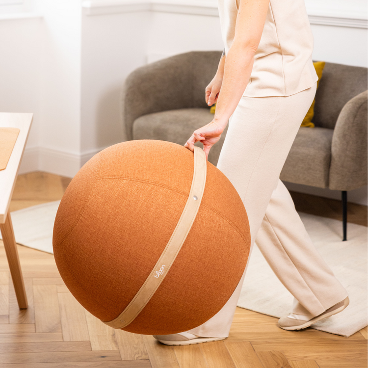 Bloon Paris US | Bloon Paris US