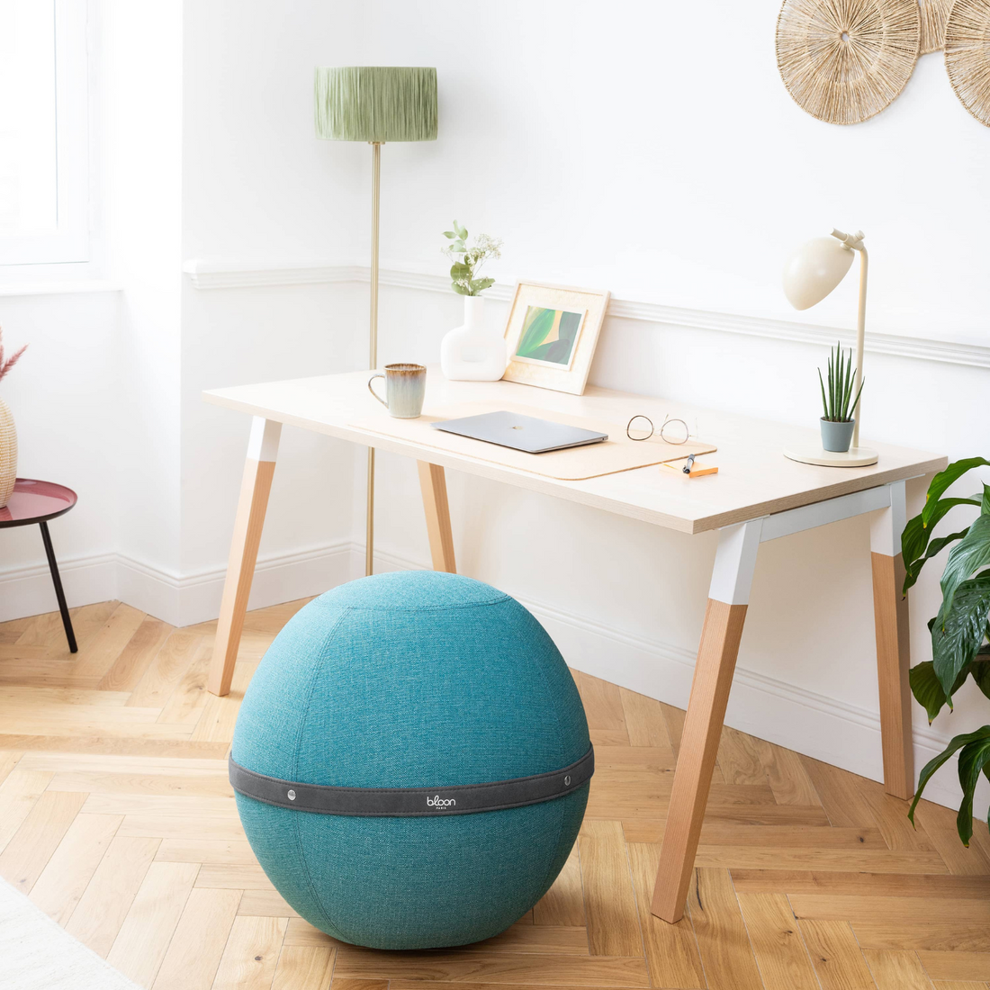 Bloon Original Seat | Bloon Paris US