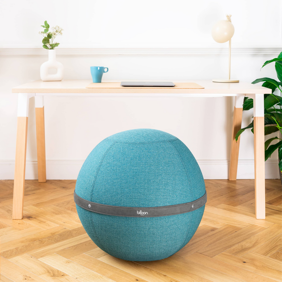 Bloon Original Seat | Bloon Paris US
