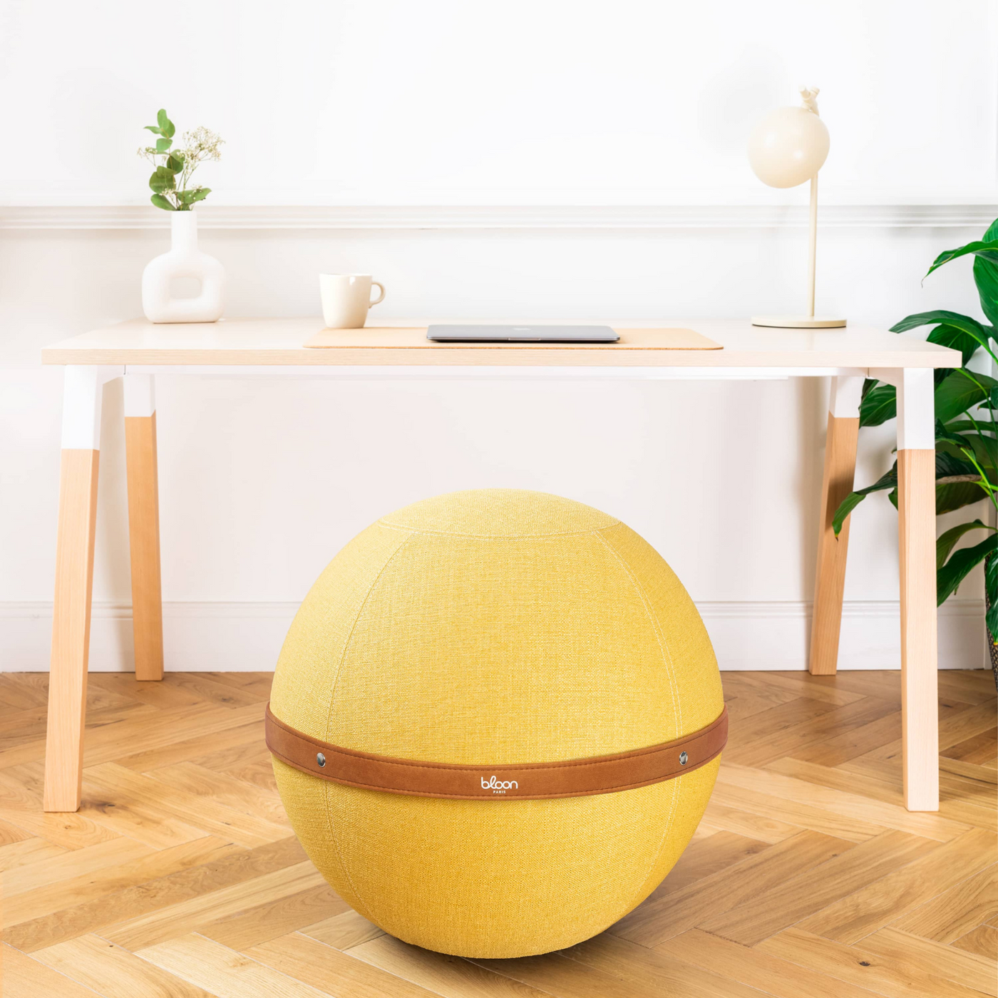 Bloon Paris US | Bloon Paris US