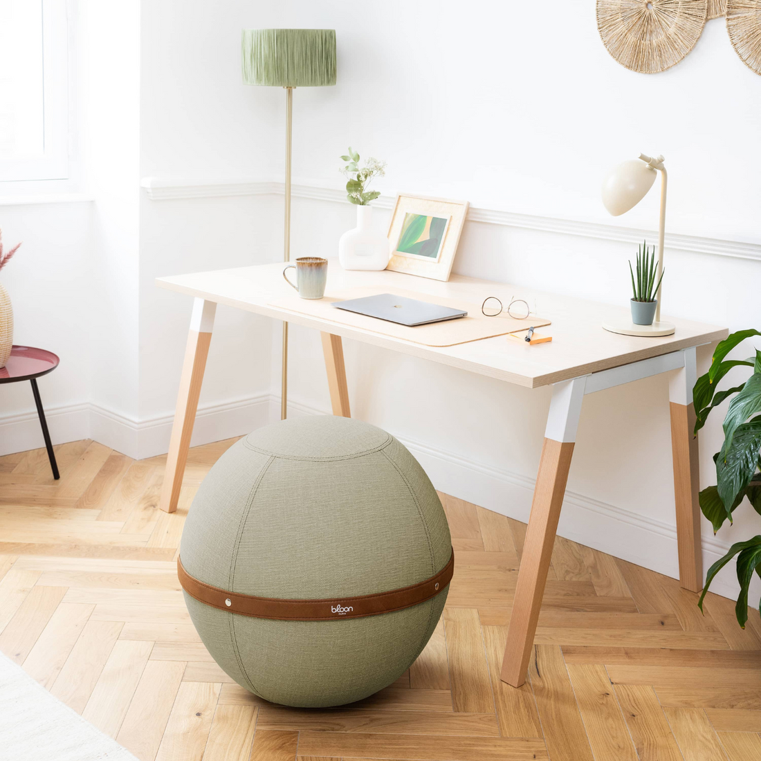 Bloon Original | Bloon Paris US