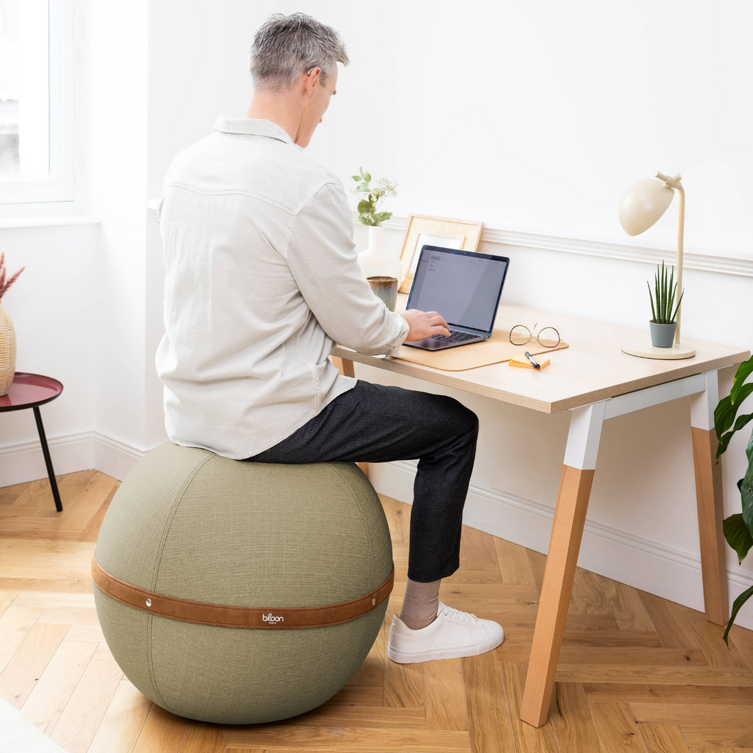 Bloon Original | Bloon Paris US