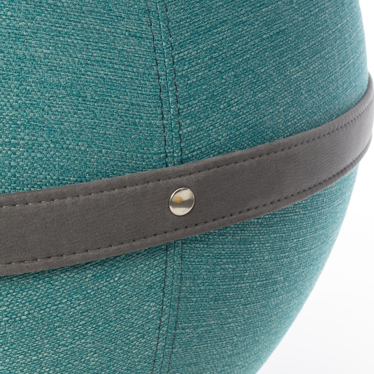 Bloon Original Seat | Bloon Paris US