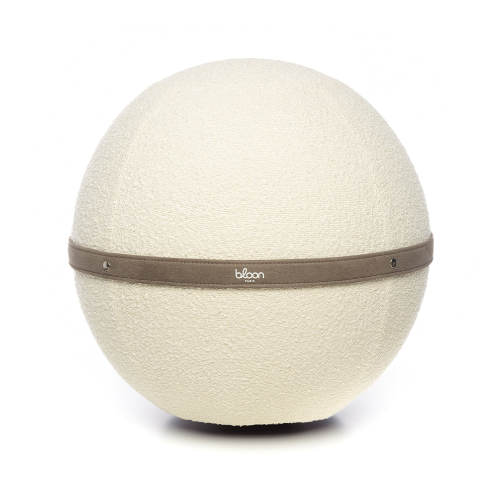 Bloon Paris US | Bloon Paris US