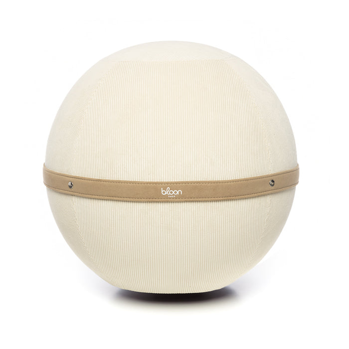 Bloon Paris US | Bloon Paris US