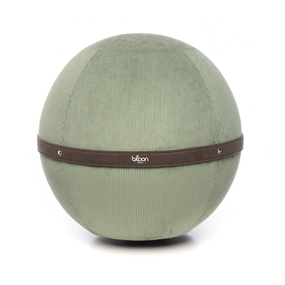 Bloon Paris US | Bloon Paris US