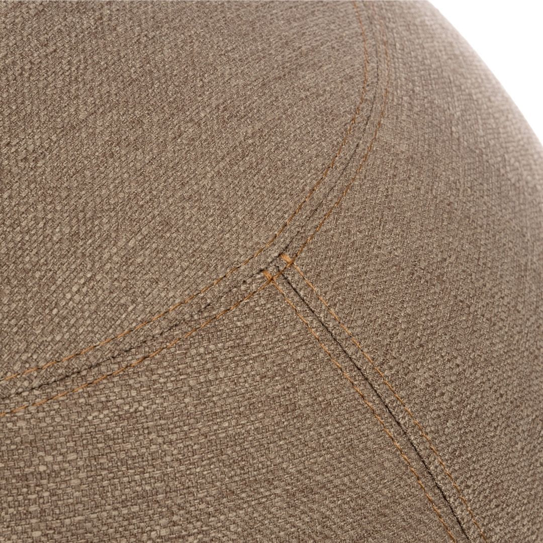 Bloon Original Seat | Bloon Paris US