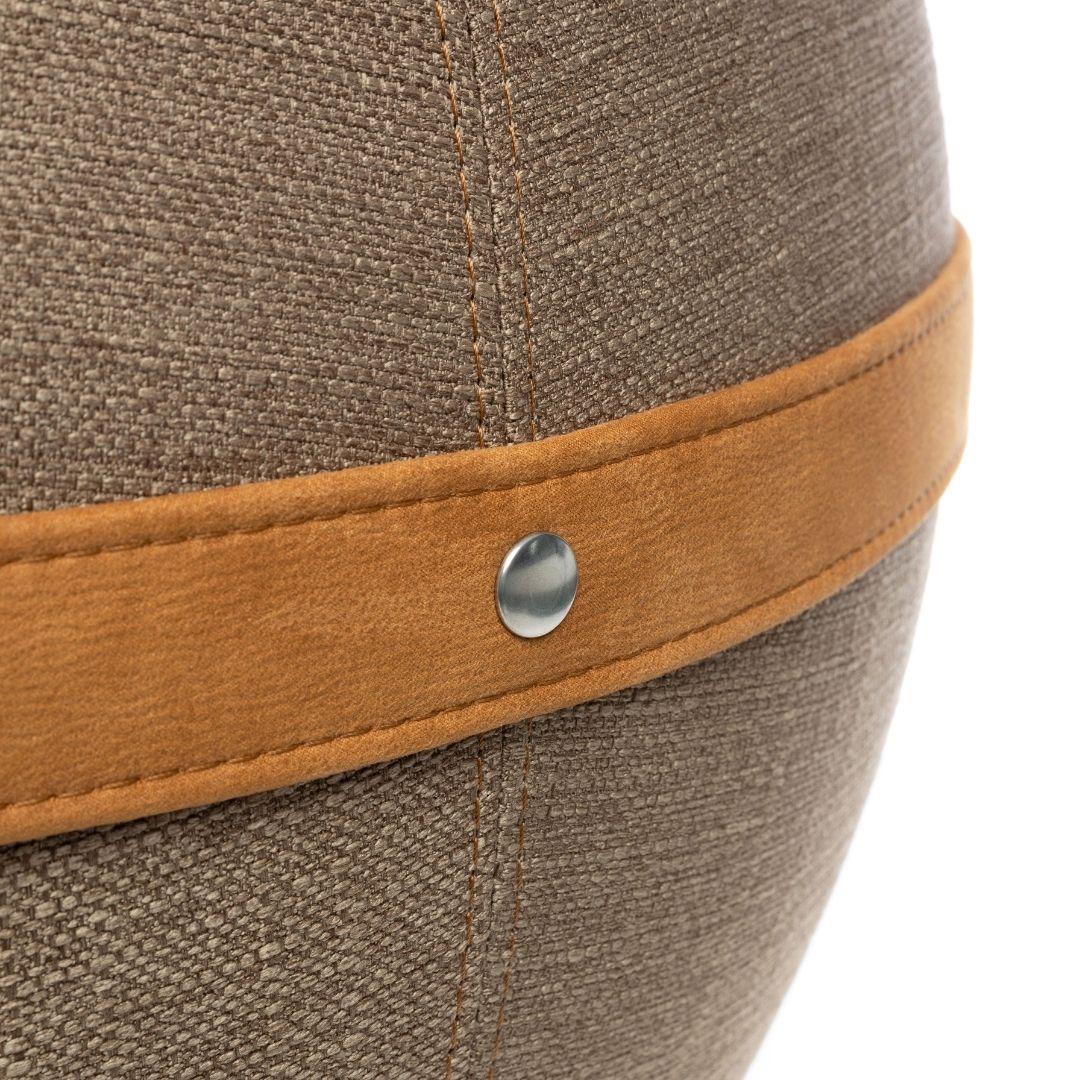 Bloon Original Seat | Bloon Paris US