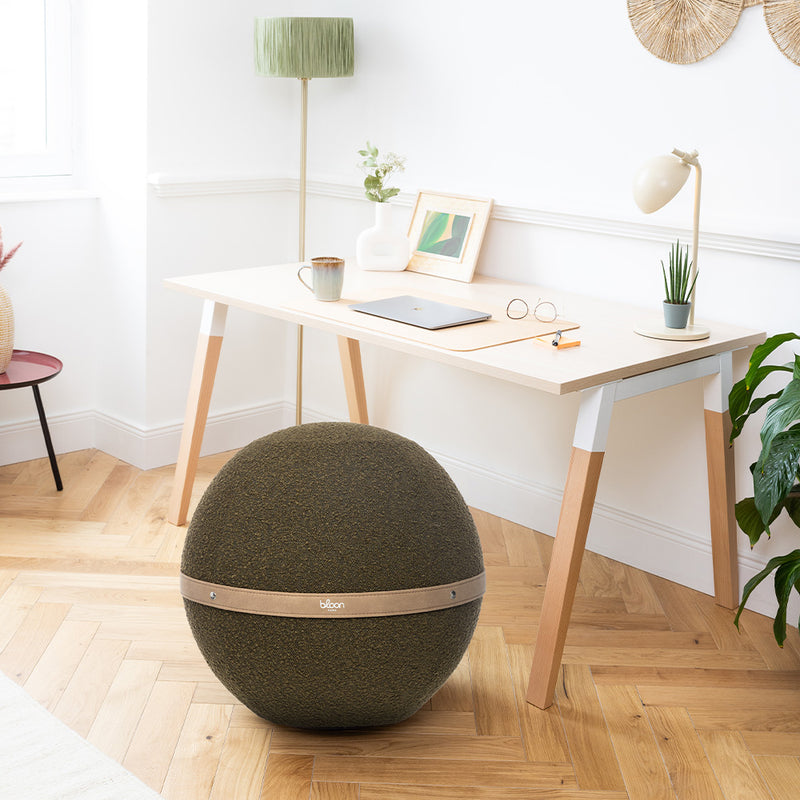 Bloon Paris US | Bloon Paris US