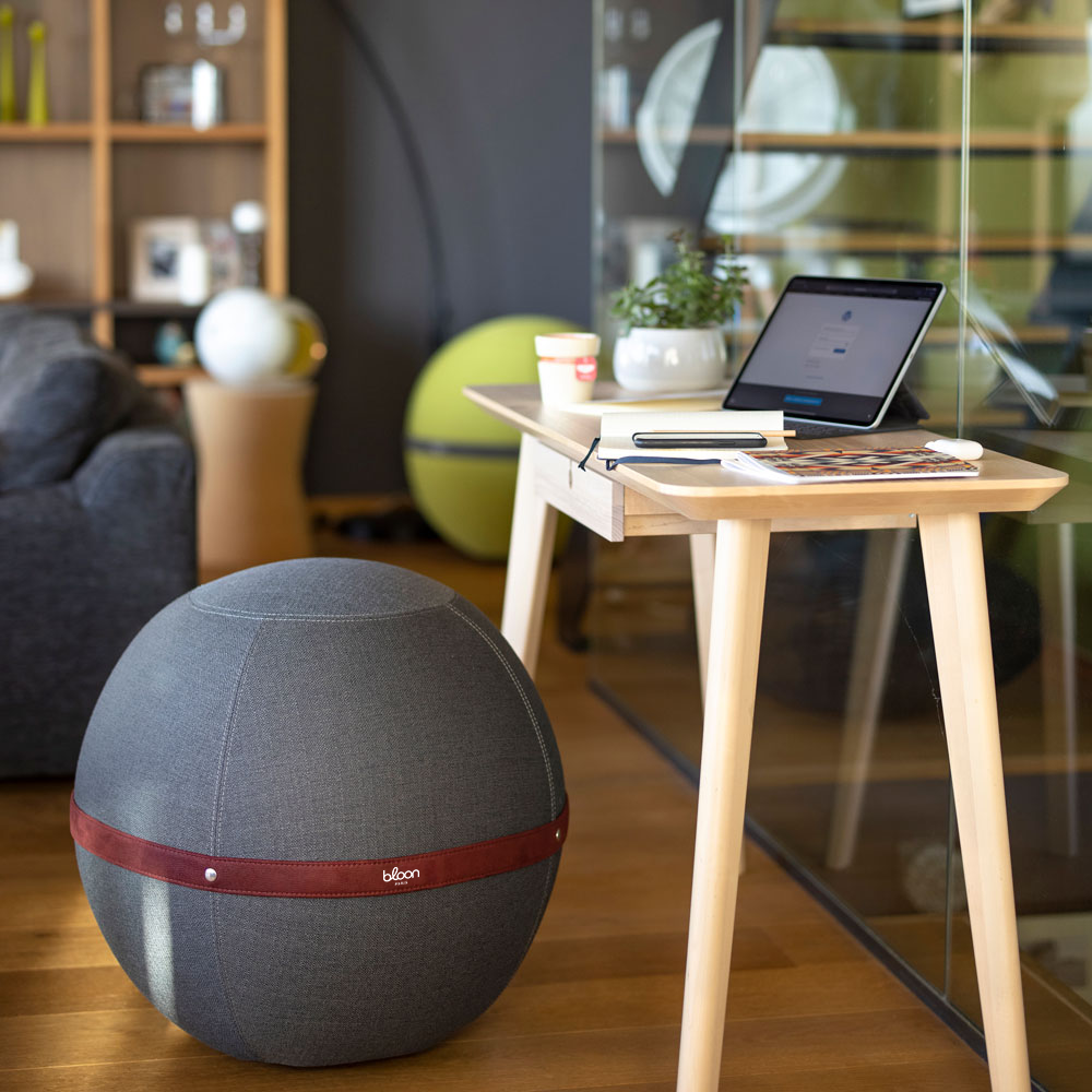 Bloon Original seat | Bloon Paris US