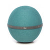 Bloon Original Seat | Bloon Paris US