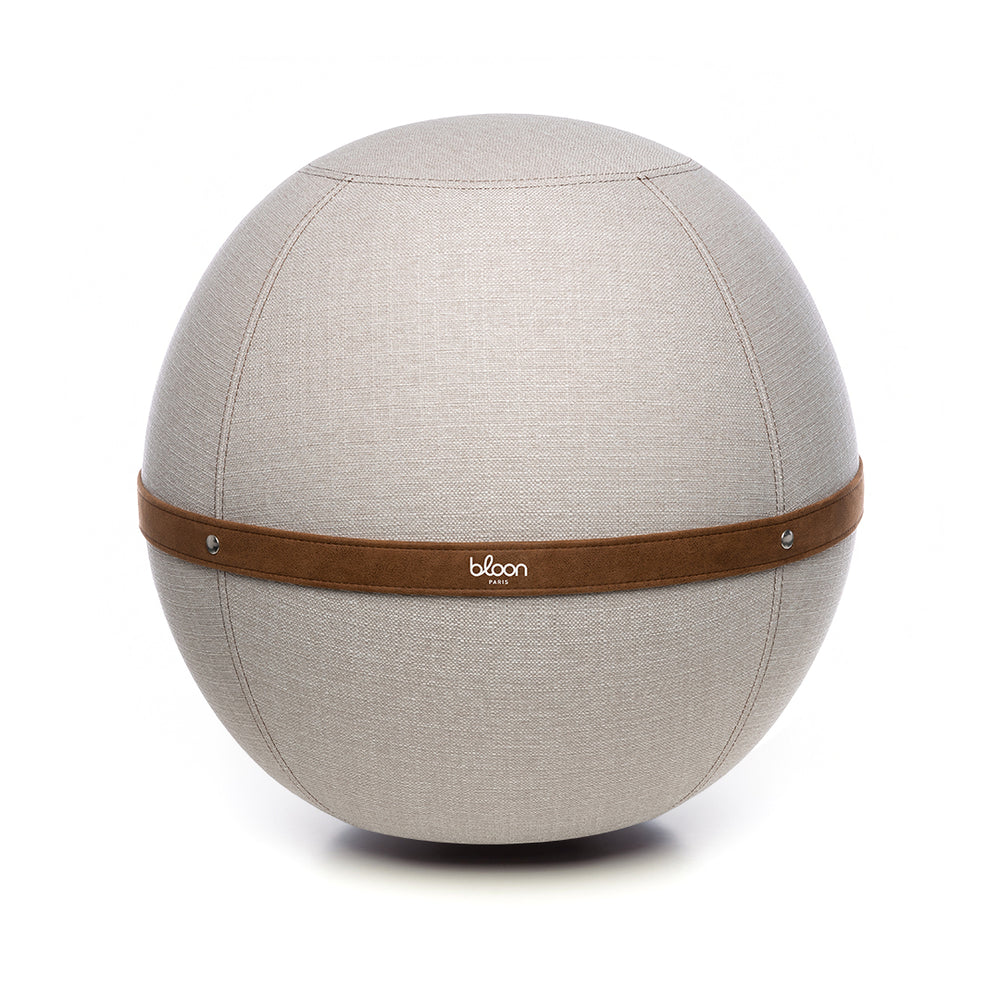 Bloon Paris US | Bloon Paris US