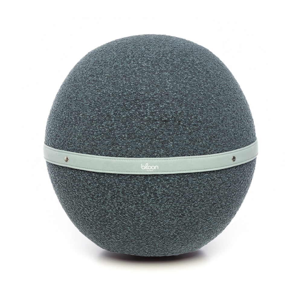 Bloon Paris US | Bloon Paris US