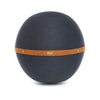 Choose your Bloon seat | Bloon Paris US