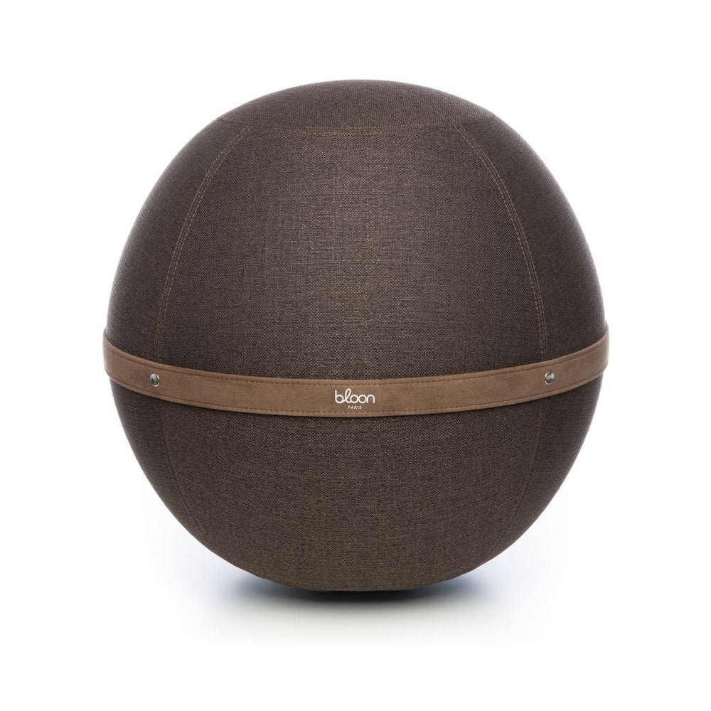 Choose your Bloon seat | Bloon Paris US