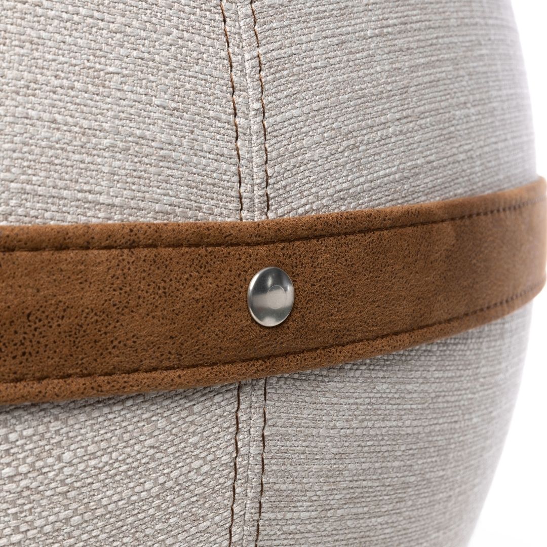 Bloon Original Seat | Bloon Paris US