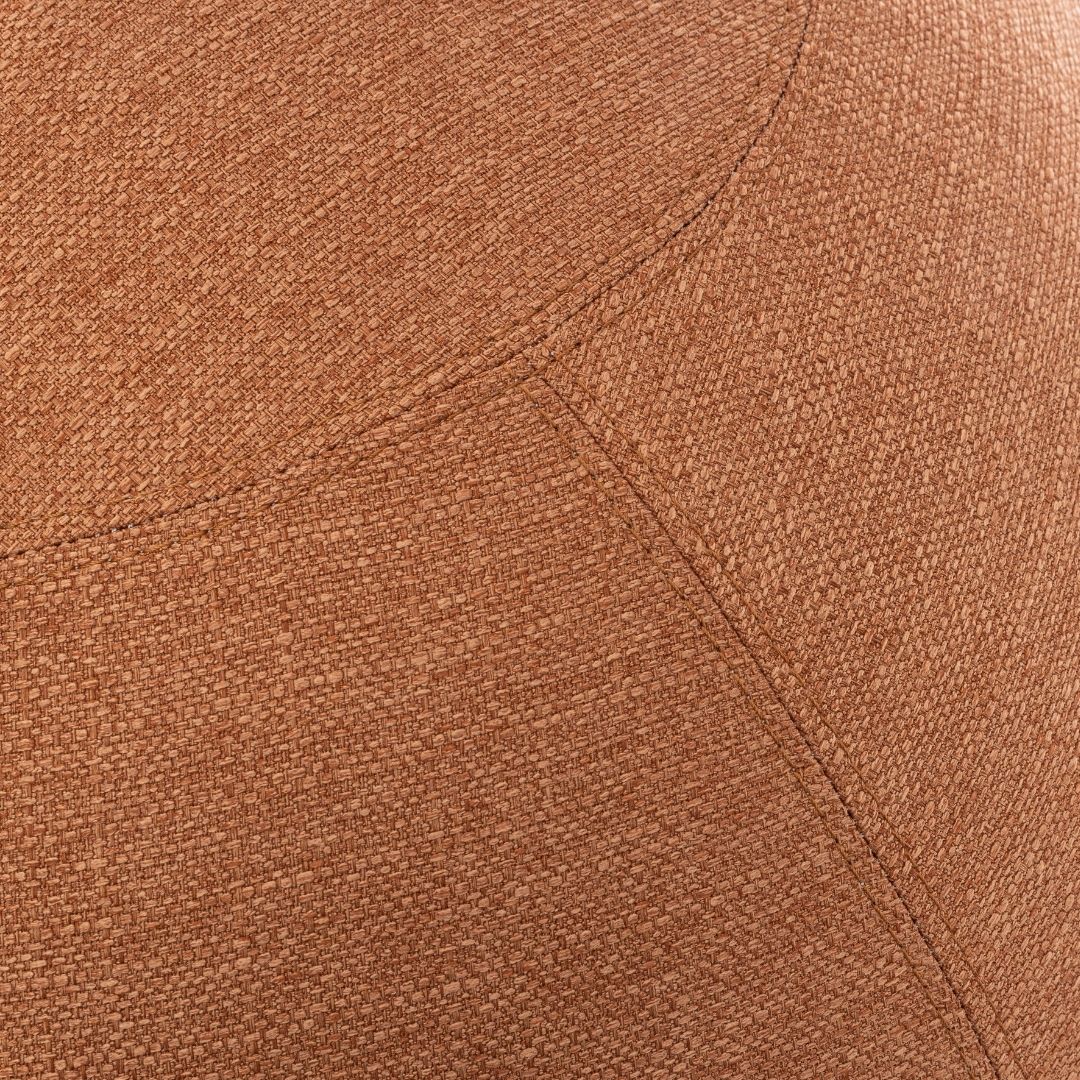 Bloon Original Seat | Bloon Paris US
